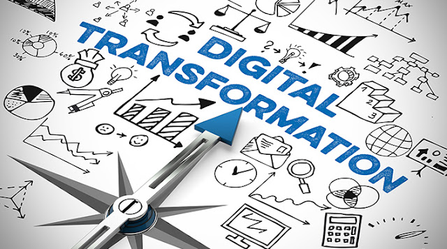 A Principal's Reflections: Upgrading the Remote Learning and Hybrid ...