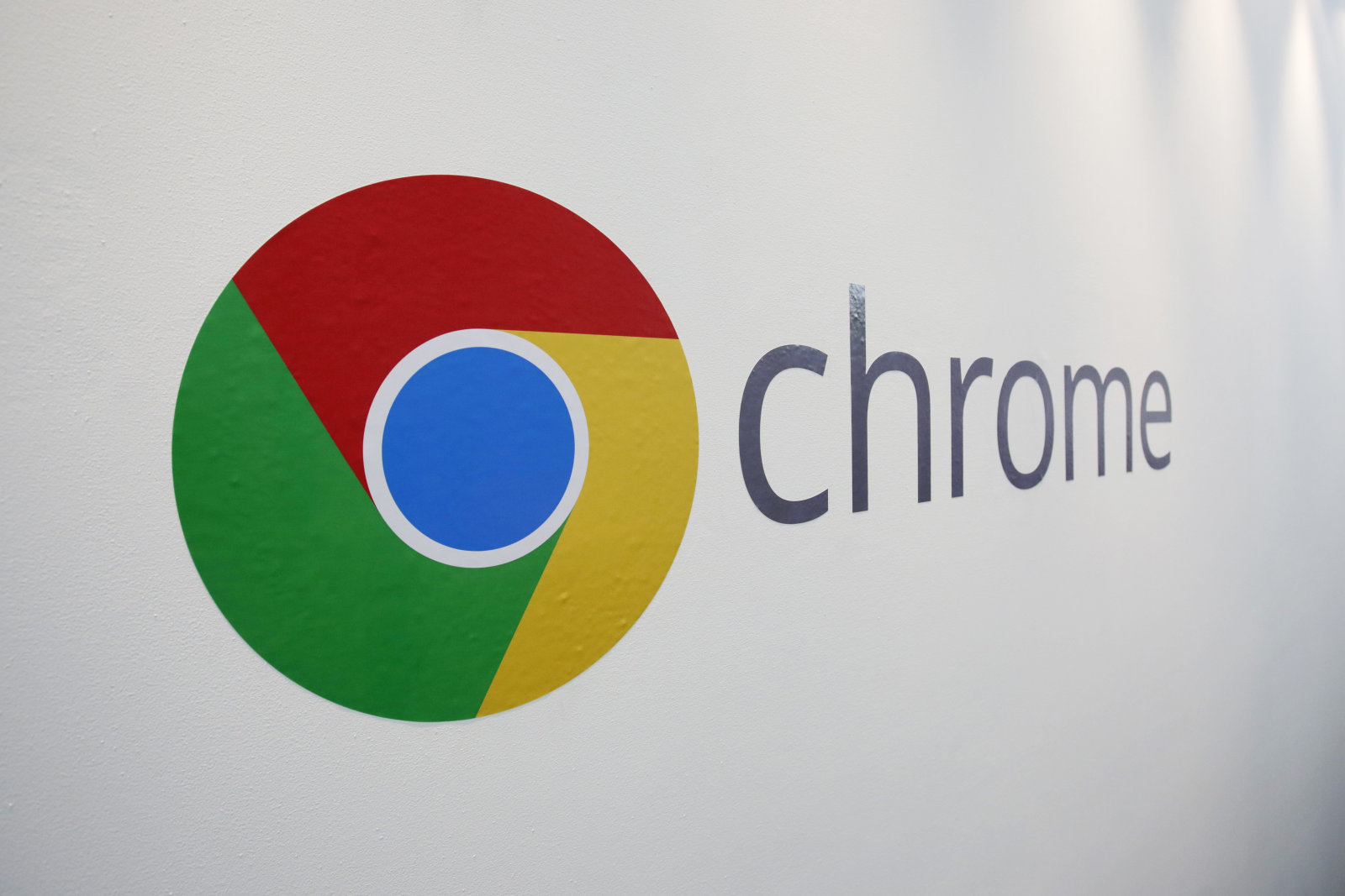 New Chrome Update Fixes Multi Tab Browsing Issue
