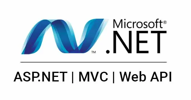 Simple ASP.Net programs for beginners