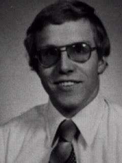 michael swango - USA News Collections