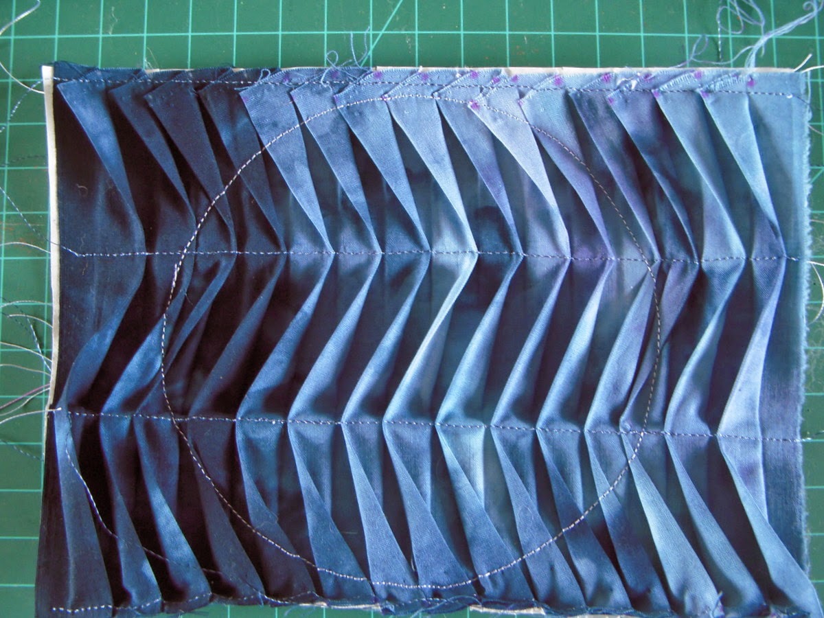 This blog is no longer active but all our content is still here and ...