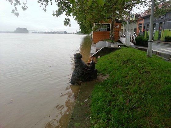 Bebrinski vjesnik: Zanimljivosti iz zemlje i svijeta