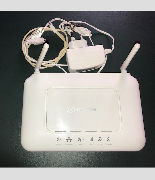 mi colección de teléfonos...: TRANSMISION DE DATOS, CAJA DE PROTECCION ...