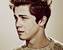 Rêveur: Starstruck (Day 12)