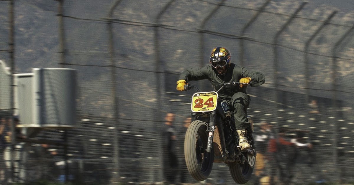 Mercenary Garage : Airborne