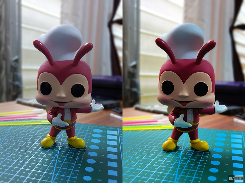 Samsung Galaxy A71 vs Huawei nova 7 SE 5G - The more future-proof ...