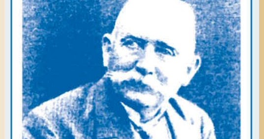 Loess Ground: Friedrich Heinrich Ludwig Konrad Keilhack: a loessic ...