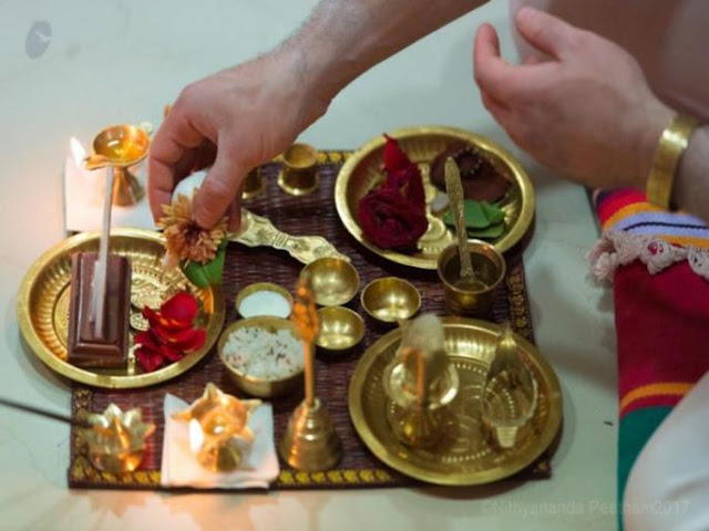 संध्या कैसे करे || संध्या वंदन कैसे करे || त्रिकाल संध्या || संध्या ...