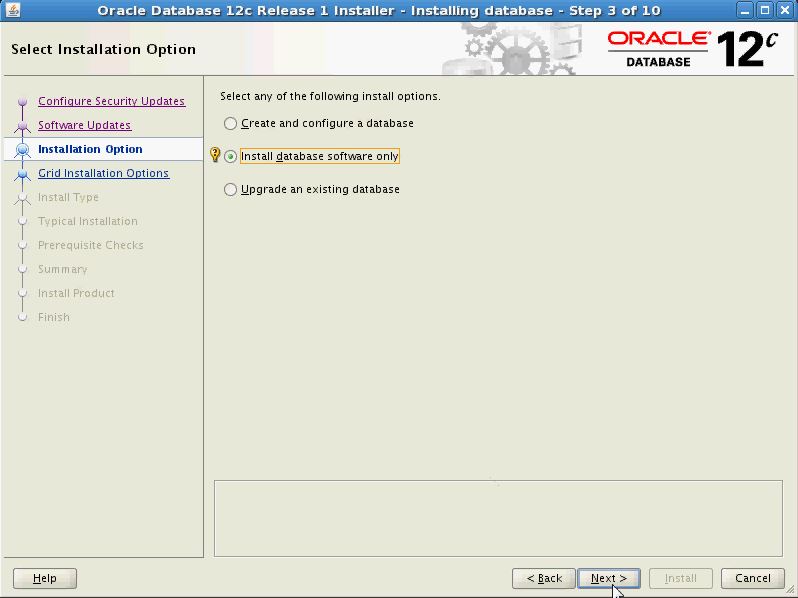 Oracle Database 12c: Consolidating to Oracle 12c Multitenant ...