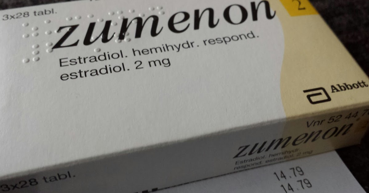 Zumenon Pharmacy Online