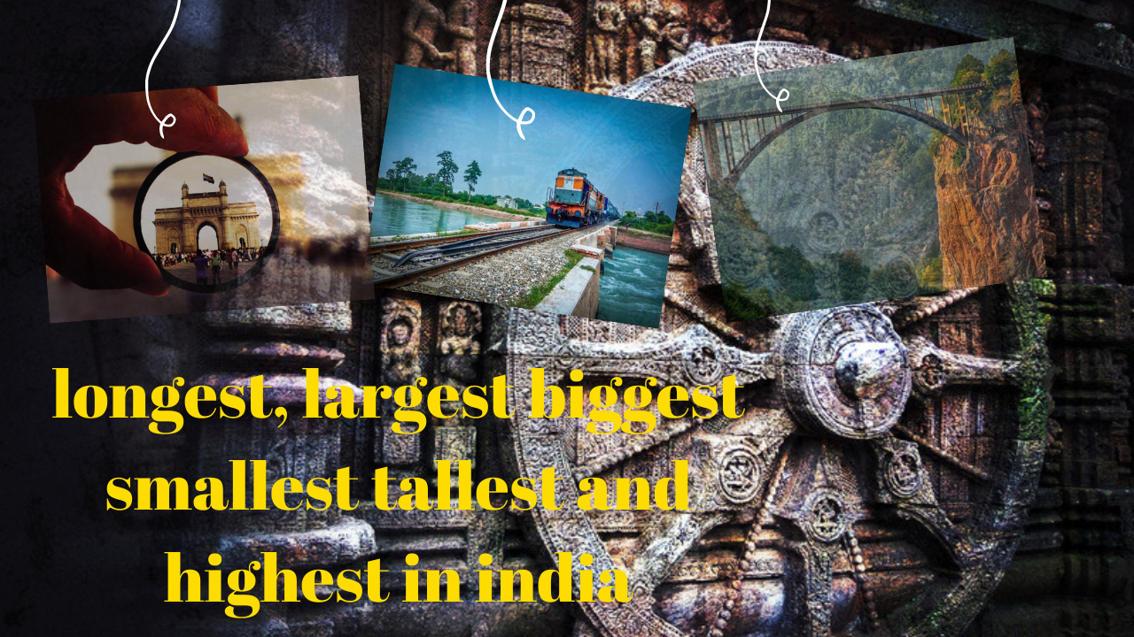 Electrical Engineering And Technology Longest Largest Biggest And electrical-engineering-and-technology-longest-largest-biggest-and
