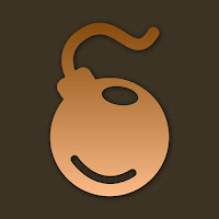 The Elonian Gallery | Emblems And Symbols | The Elonian Gallery