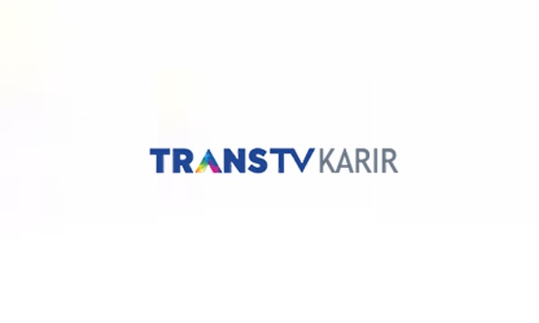 Lowongan Kerja PT Trans Retail Indonesia Februari 2021 - Rekrutmen ...