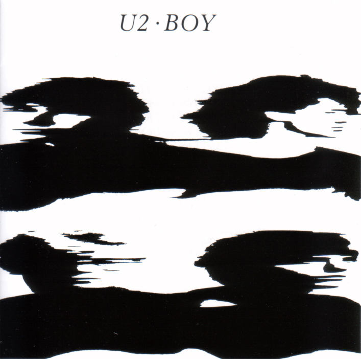 For The Luv of Music: THE FIRST TIME: PART TEN