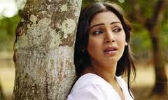 bangla model prova 3x