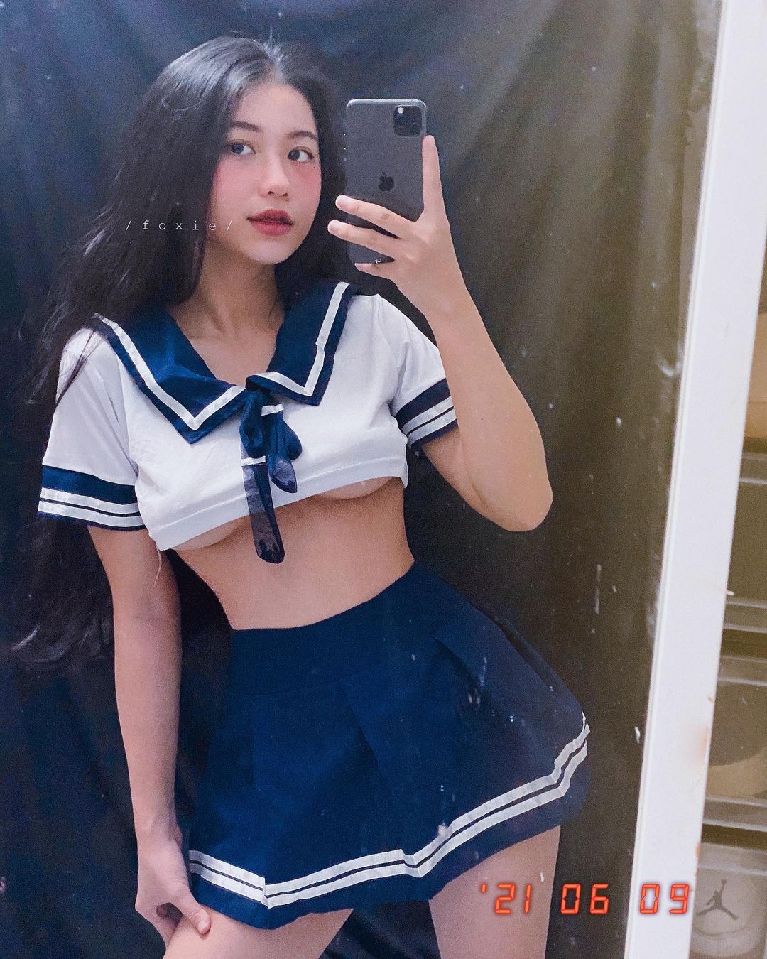 Nguyễn Thị Kim Anh - 📖