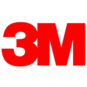 History of All Logos: All 3M Logo