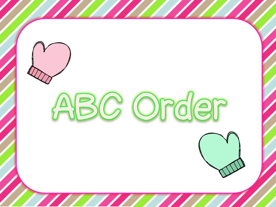 You Might be a First Grader...: Gearing Up to Go Back