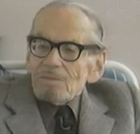 Allama Muhammad Asad, Quaid-e-Azam & Pakistan (Some Articles) | Siasat ...