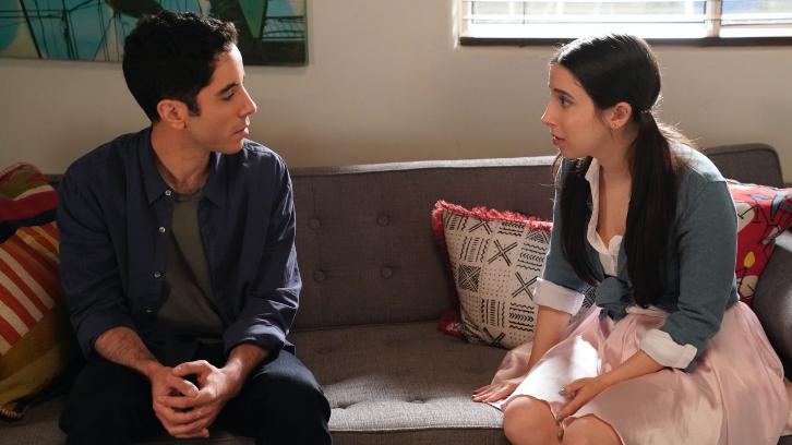 Screen%2BShot%2B2018-03-17%2Bat%2B9.41.39%2BAM%2B%5Bwww.imagesplitter ...