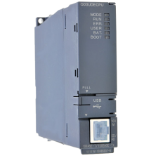 Technical Experience : Socket Communication Built in Ethernet ...