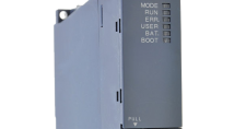Technical Experience : Socket Communication Built in Ethernet ...