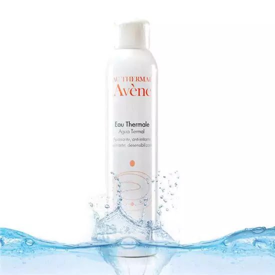 The Most Recommended Best European Skin Care Products - The Best N Top