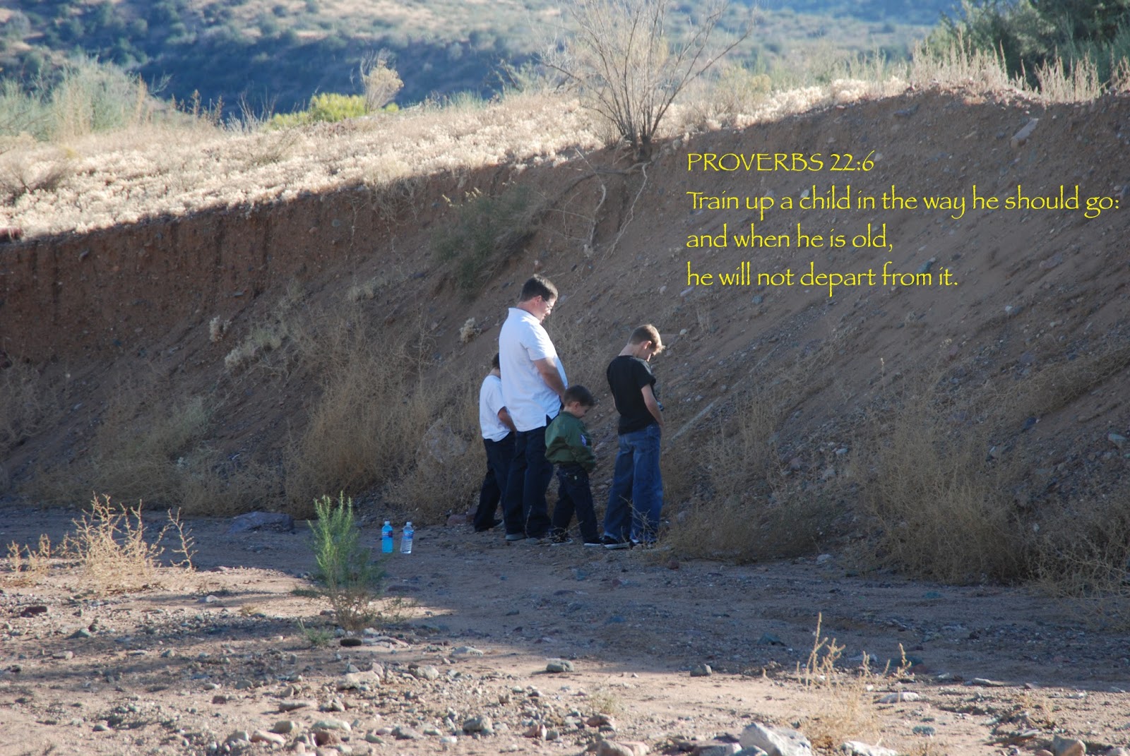 Elder Michael Milius: 26 March 2018 - Elder Milius Week 91