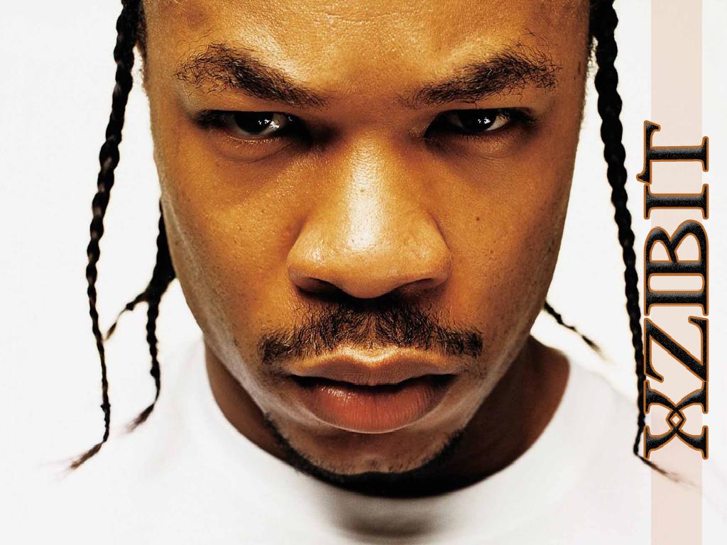 xzibit biography ( gangsta rapper ) - urbannation