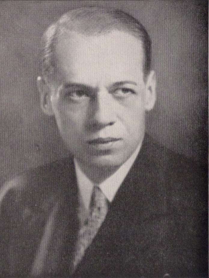 Edmond Hoyle - Alchetron, The Free Social Encyclopedia