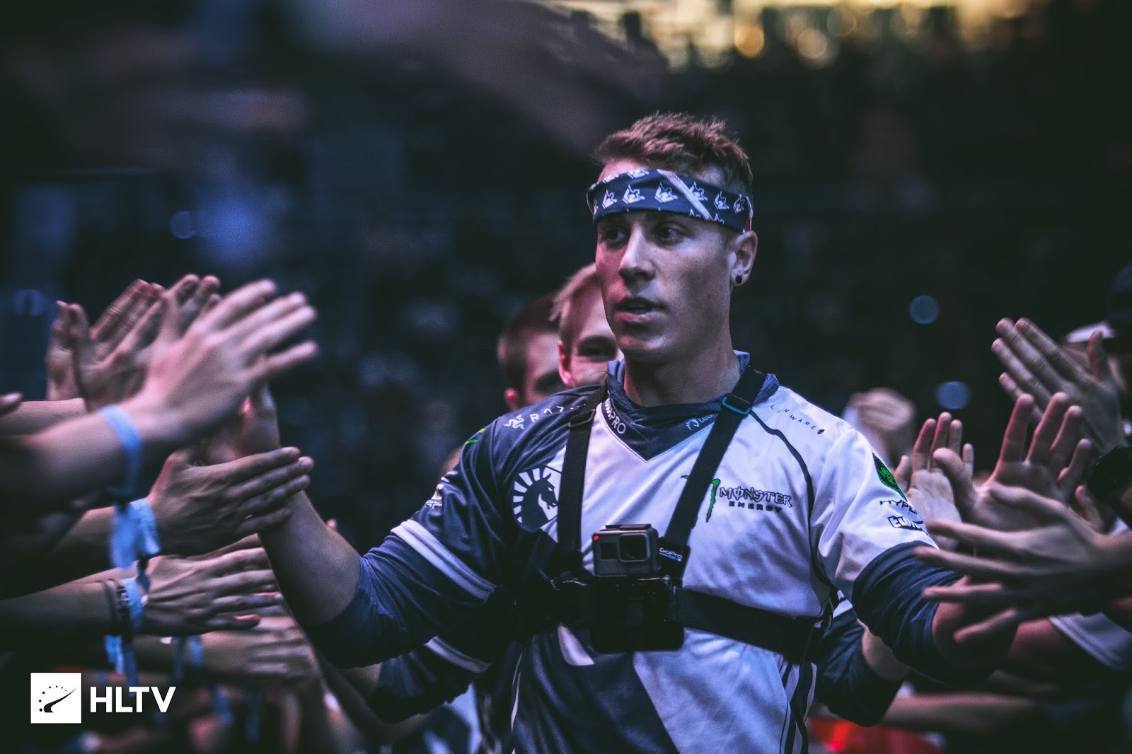 jdm64がCS:GOの競技シーンより引退、Riot Gamesの新作FPS"VALORANT"への移行を発表 - CSGO4JP