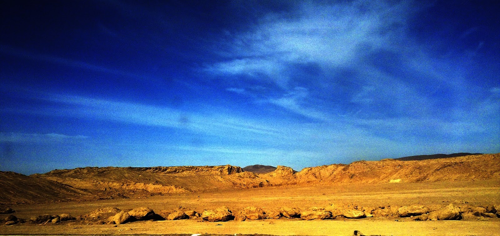 colectivolienzodeluniverso: HUARA, Región de Tarapaca Chile