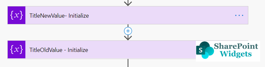 Rename Folder using Microsoft Flow / Power Automate in a Document ... Rename Folder using Microsoft Flow / Power Automate in a Document ...