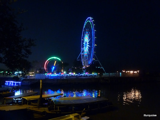 BASRA: 'the venice of the middle east' | Page 27 | SkyscraperCity Forum