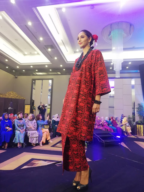 alialisakreatif by kolin zainal: BAJU RAYA UNTUK AIDILFITRI TAHUN INI ...
