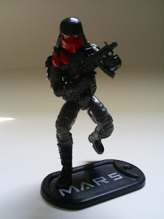 That Figures: REVIEW: GI Joe Rise of Cobra - MARS Industries Trooper ...