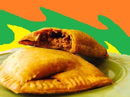 Como preparar Patí: delicioso manjar del Caribe Costarricense