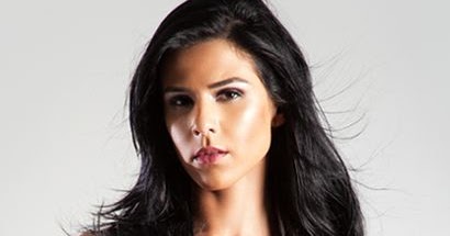 Female Fitness, Figure and Bodybuilder Competitors: The Most Popular ...