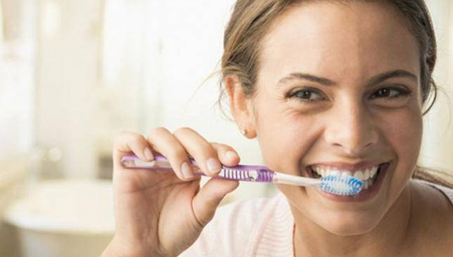 Cara Sehat Merawat Gigi yang Benar - sehat azzimut