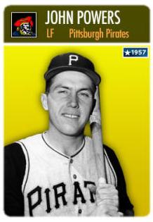 The Green Weenie: B-Days, Happenings & All-Stars 7/8: HBD Josh, Kip ...