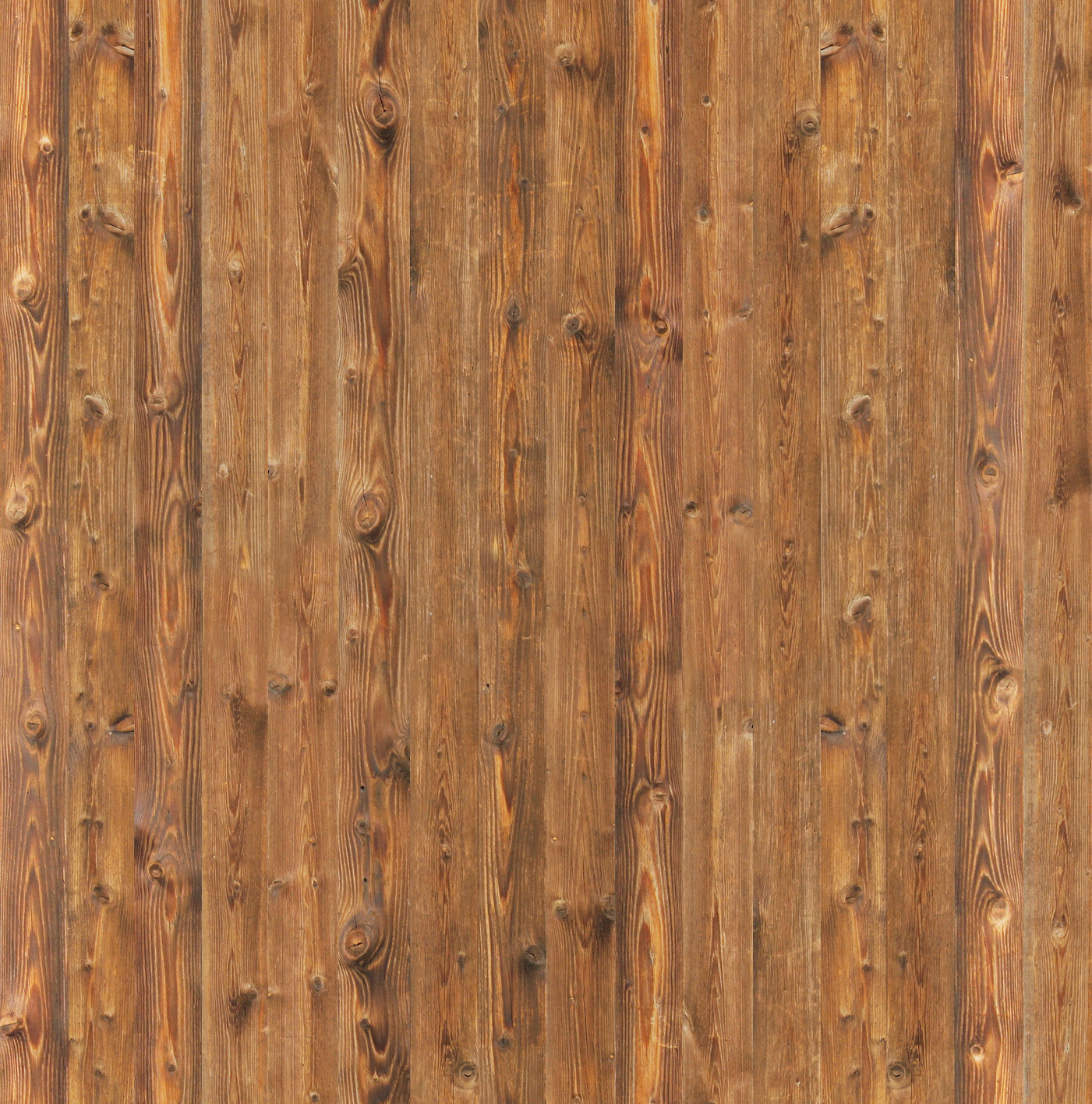 simo-3d.blogspot.com: TEXTURE SEAMLESS LEGNO