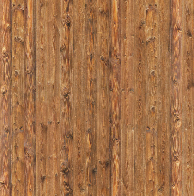 simo-3d.blogspot.com: TEXTURE SEAMLESS LEGNO