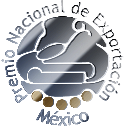 Cleto Reyes History | Cleto Reyes USA