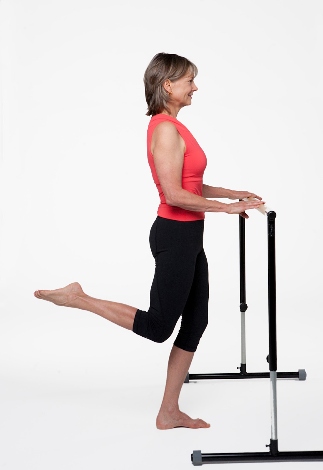 @miniMum: Fit Quickies - who wants to get fit fast?