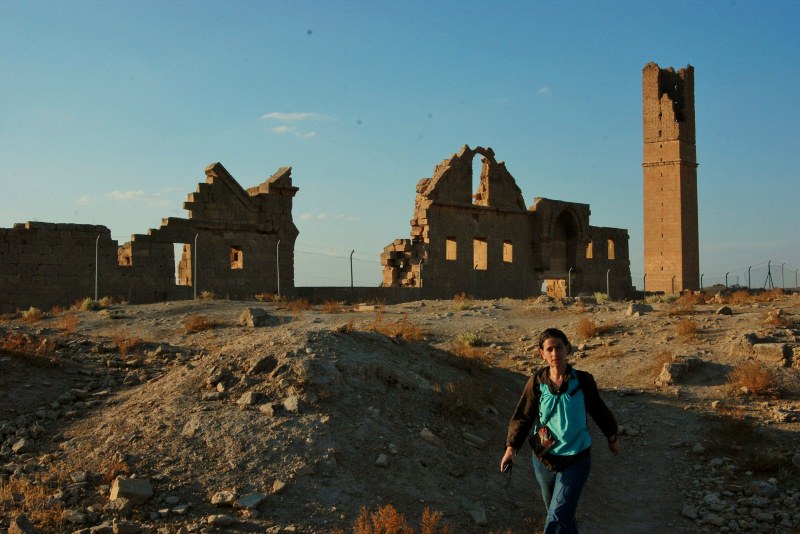 Journeys and adventures in this big beautiful world!: A day trip to ...