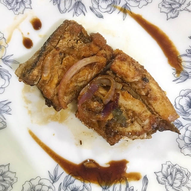 Sarangani Bay Premium Bangus: Thumbs Up or Thumbs Down?