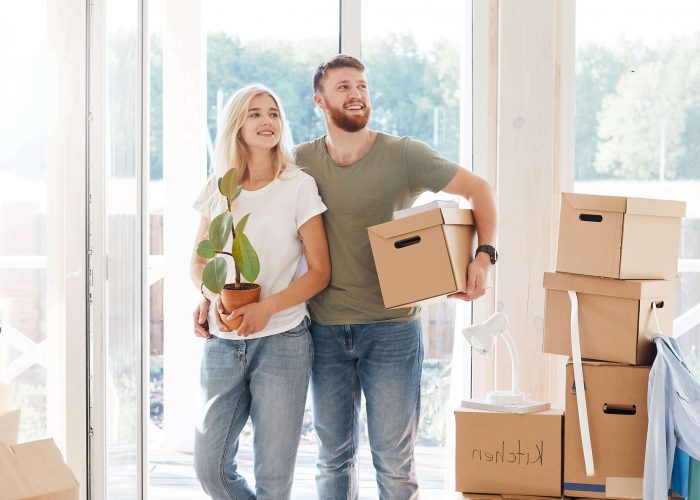 MOVING WITH DOGS WHAT TO DO AND HOW DOES IT AFFECT THEM moving-with-dogs-what-to-do-and-how-does-it-affect-them