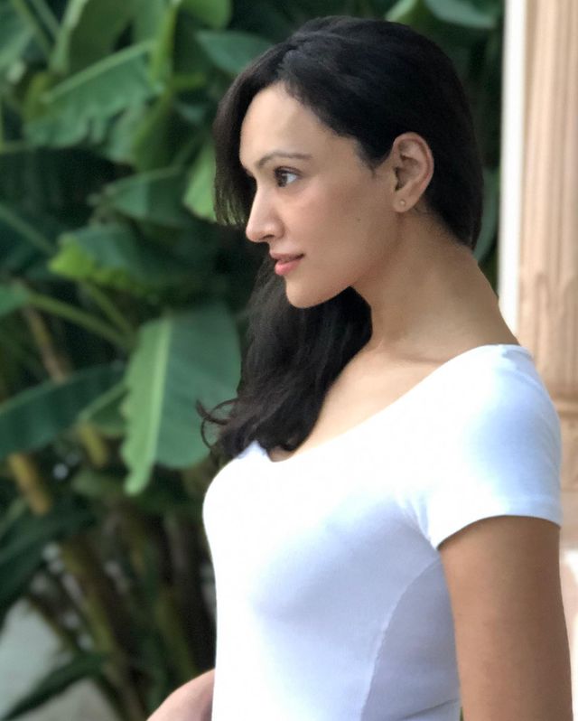 Dipannita Sharma Wiki Biography, Web Series, Movies, Photos Age, Height ...