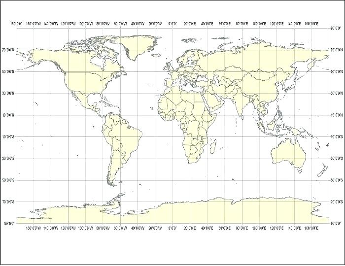 Philippines Location: Where is the Philippines located in the Equator