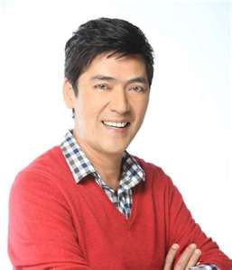 Hot Pinoy Showbiz: Vic Sotto, Mas may appeal kesa sa mga Young Male Star?